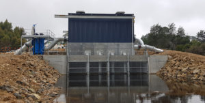 Water Filtration Projects - Southland Filtration