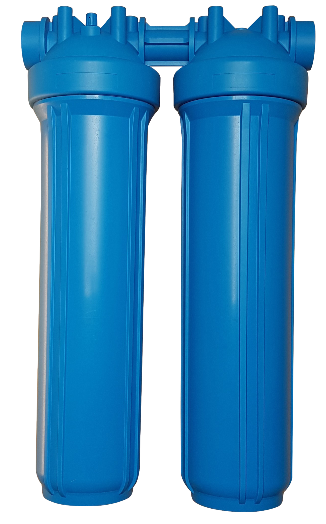 Media, UV, Cartridge Water Filters Explained: a hydraulic engineers guide