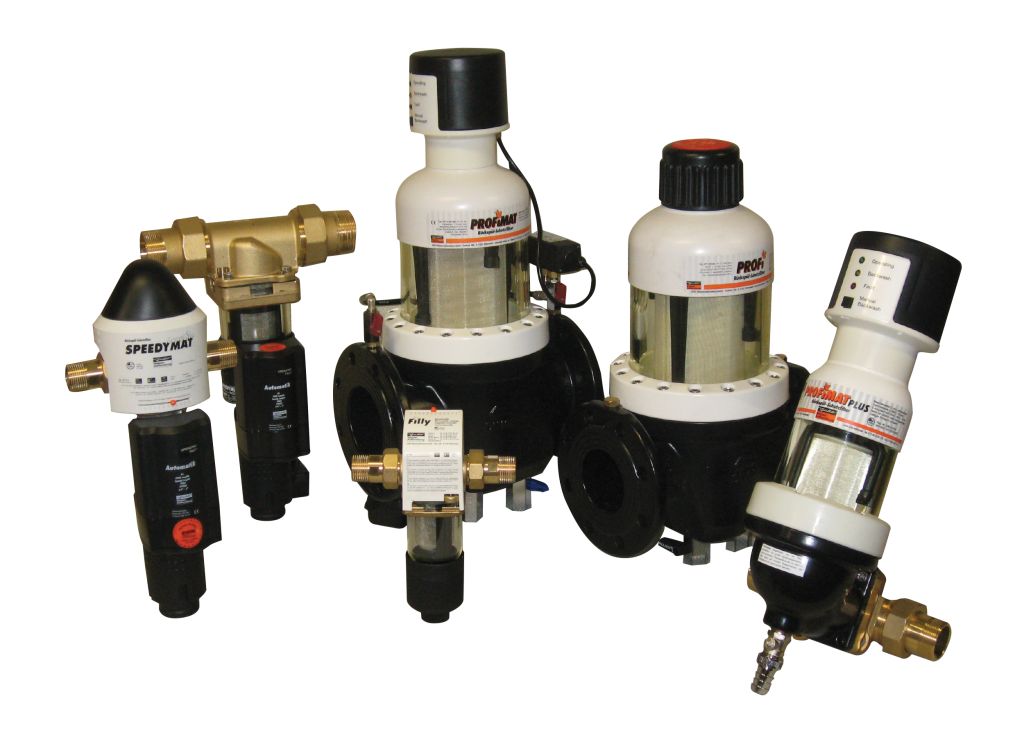 Judo - Southland Filtration