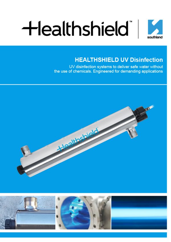 Technical Information - Southland Filtration
