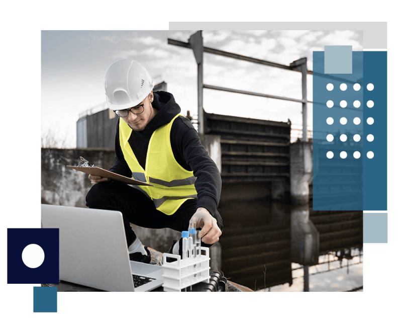 Technologies Southland Filtration