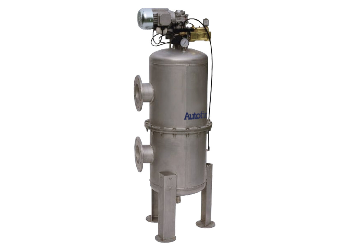 Shop - Southland Filtration