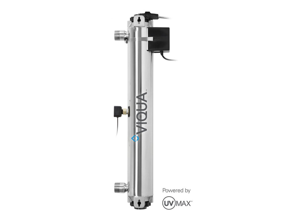 Viqua PRO Series - Southland Filtration
