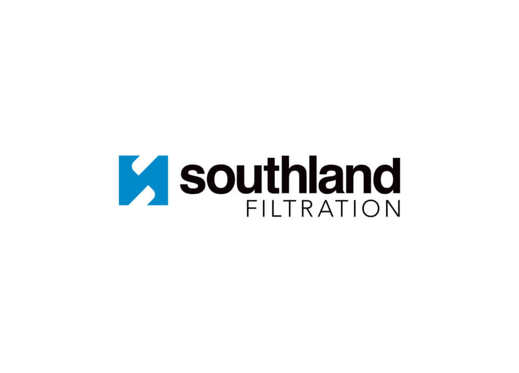 SLC-MP Series - Southland Filtration