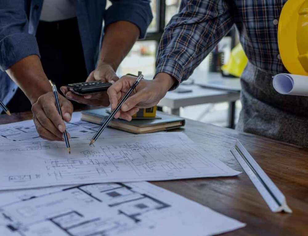 Effective CSSD Water Sampling for AS5369 Compliance - Southland Filtration