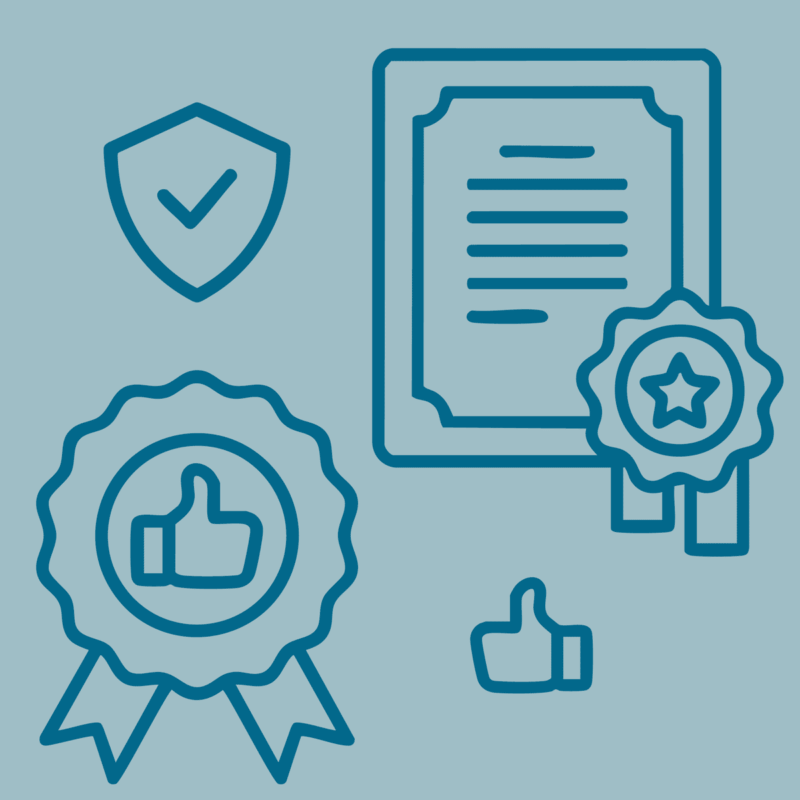 Articles - Southland Filtration