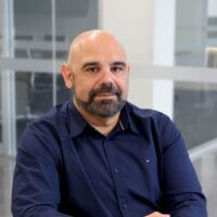 Meet our team - Southland Filtration