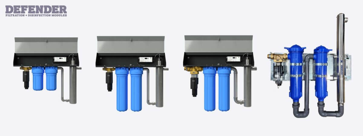 New Defender - German Engineering Meets Aussie Ingenuity - Southland ...